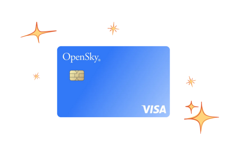 Understanding the OpenSky® Secured Visa® Credit Card – Finance Cardify