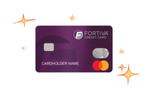 Fortiva® Mastercard® Credit Card: A Complete Overview – Finance Cardify