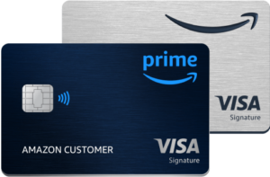Prime Visa Credit Card: Features, Benefits, and Application Process ...