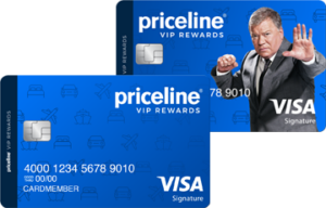 The Priceline VIP Rewards™ Visa® Card: An In-Depth Overview – Finance ...