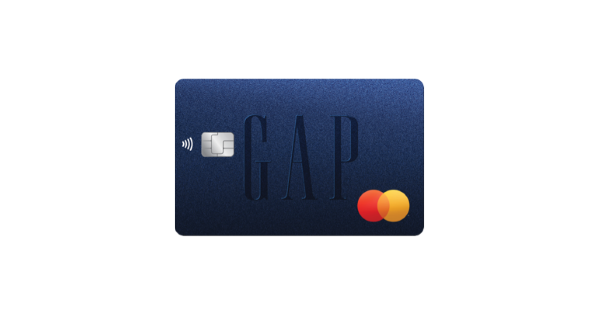 Gap Good Rewards Mastercard®: Your Ultimate Guide – Finance Cardify