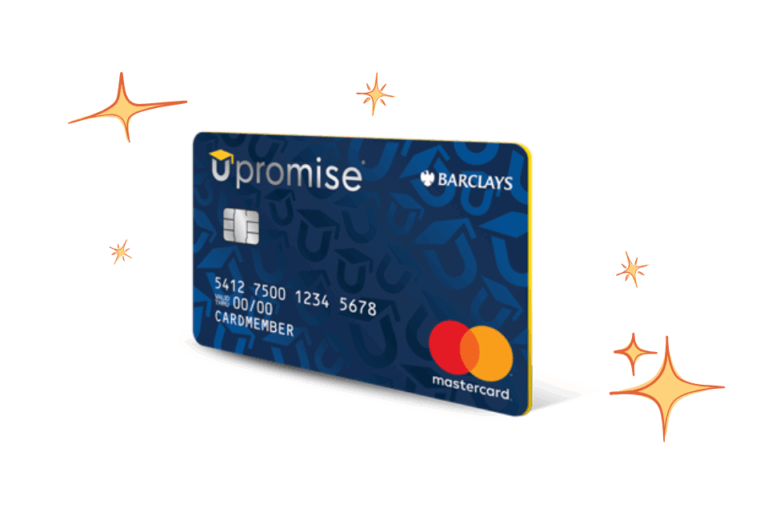 Everything You Need to Know About the Upromise® World Mastercard ...