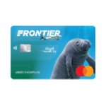 Frontier Airlines World Mastercard®: Fly More, Spend Less – Finance Cardify