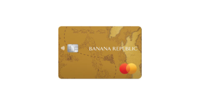 Gap Good Rewards Mastercard®: Your Ultimate Guide – Finance Cardify