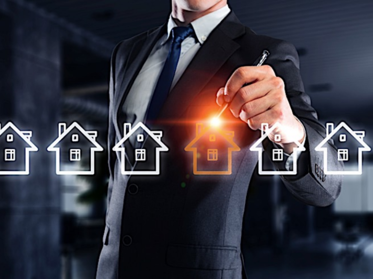 🏡 Top Strategies for Long-Term Success in Property Investment – Finance ...